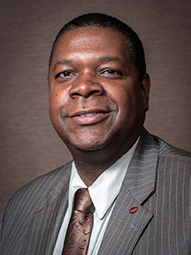 UUP Statewide Candidate Statements