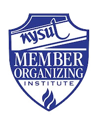 UUP | United University Professions